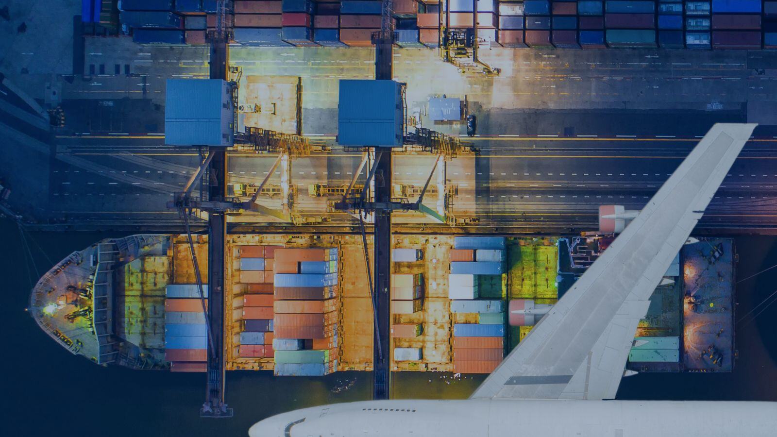 EU GMP - How to import your products into the EU? | QbD Group EU GMP - How to import your products into the EU? | QbD Group